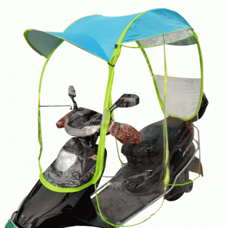 Ecoscooters - Ηλεκτρικά Πατίνια, Ηλεκτρικά Scooter, Ανταλλακτικά & Αξεσουάρ